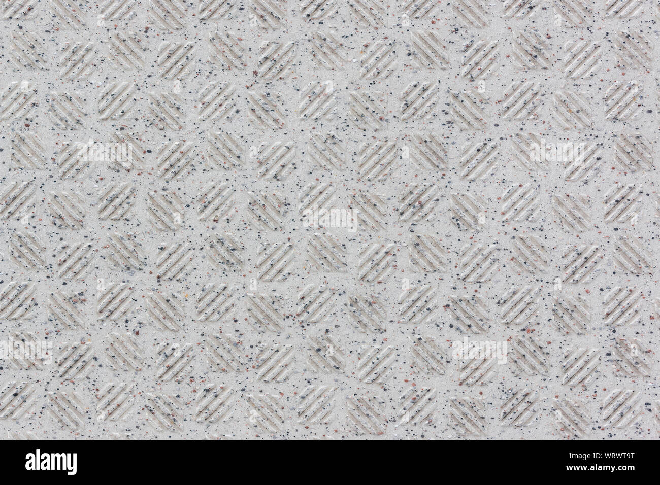 Non slip surface hi-res stock photography and images - Alamy