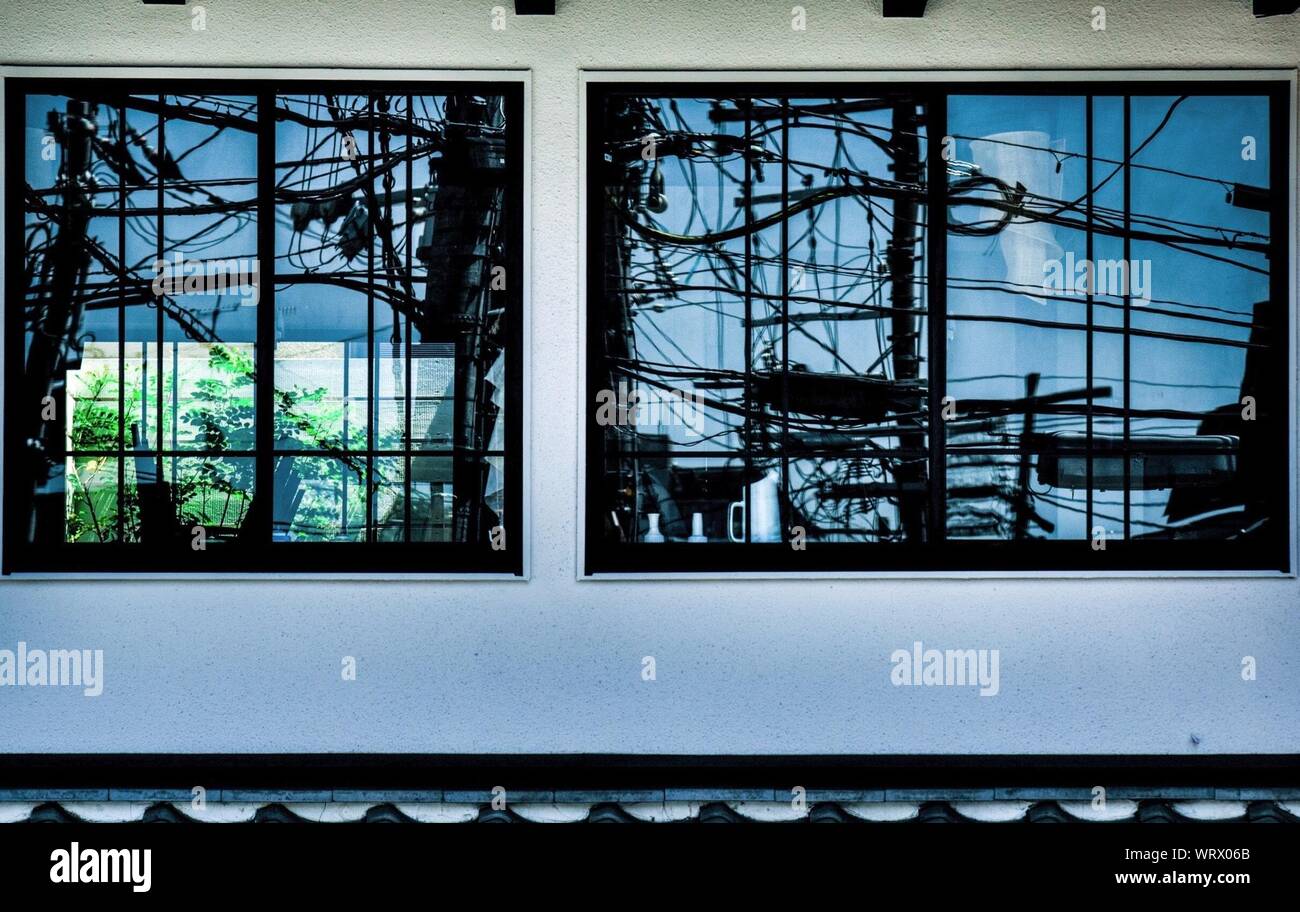 Glass power hi-res stock photography and images - Alamy