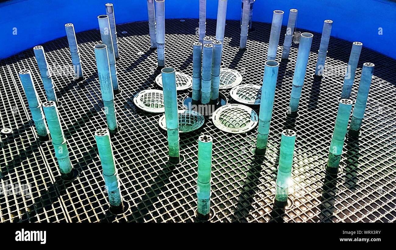 Air ducts hi-res stock photography and images - Alamy