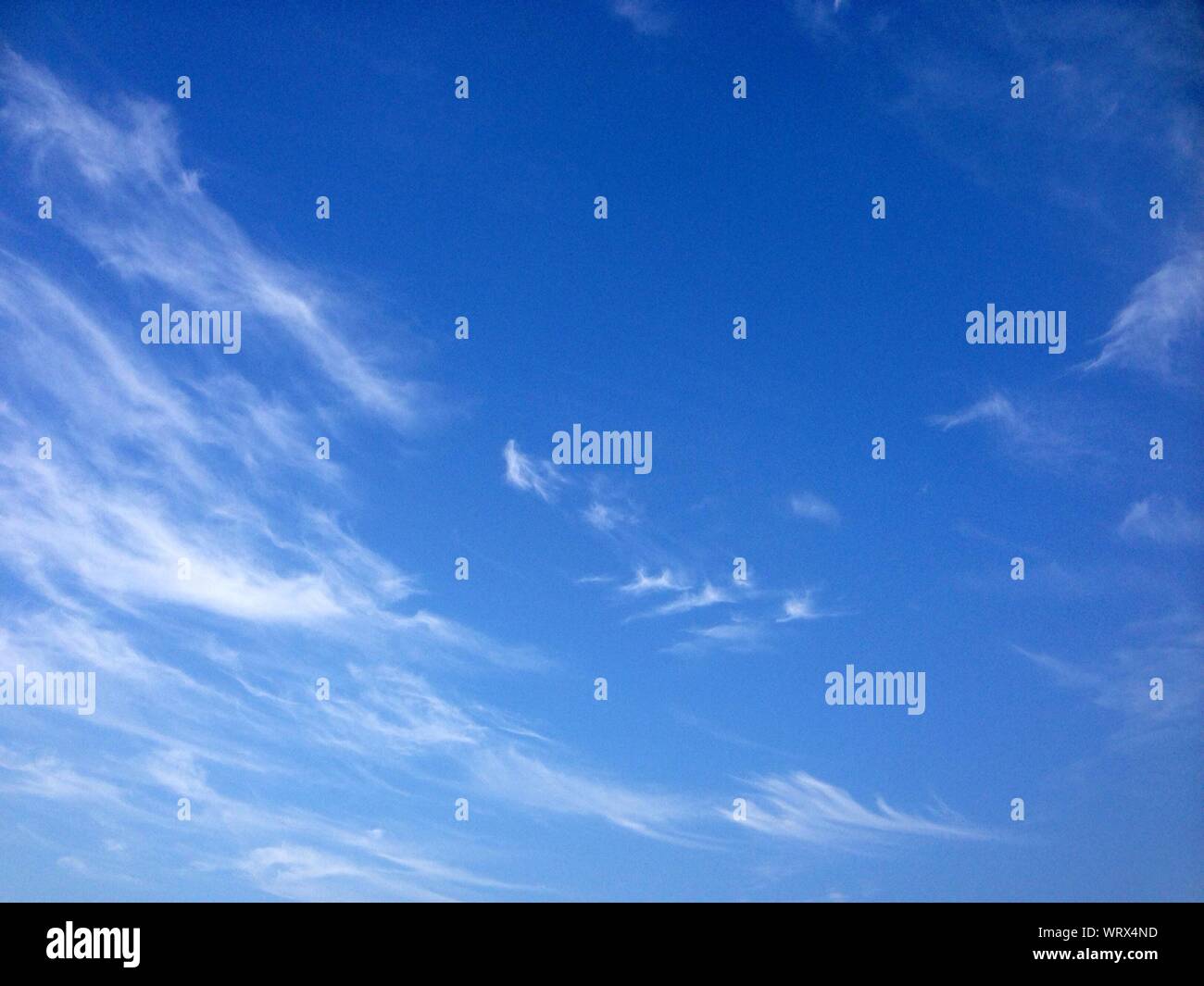 Very Subtle High Resolution Stock Photography and Images - Alamy