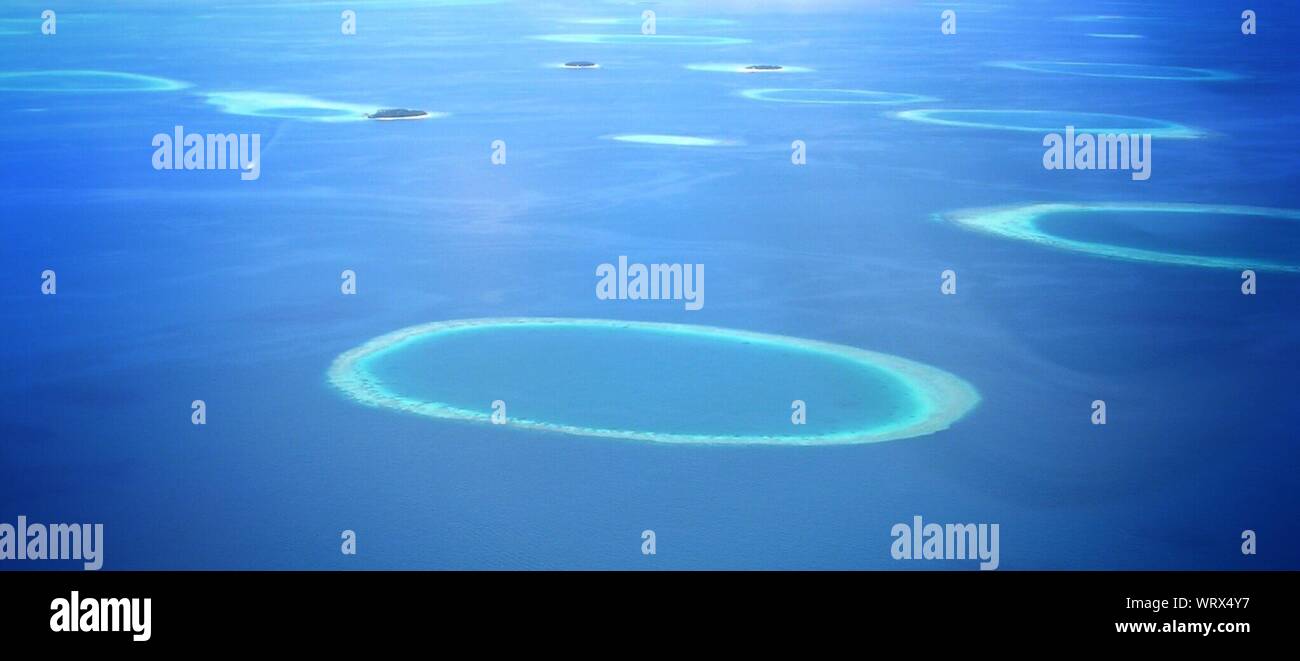 Indian ocean geography hi-res stock photography and images - Alamy