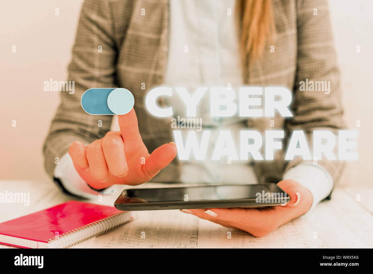 Bootkits hi-res stock photography and images - Alamy