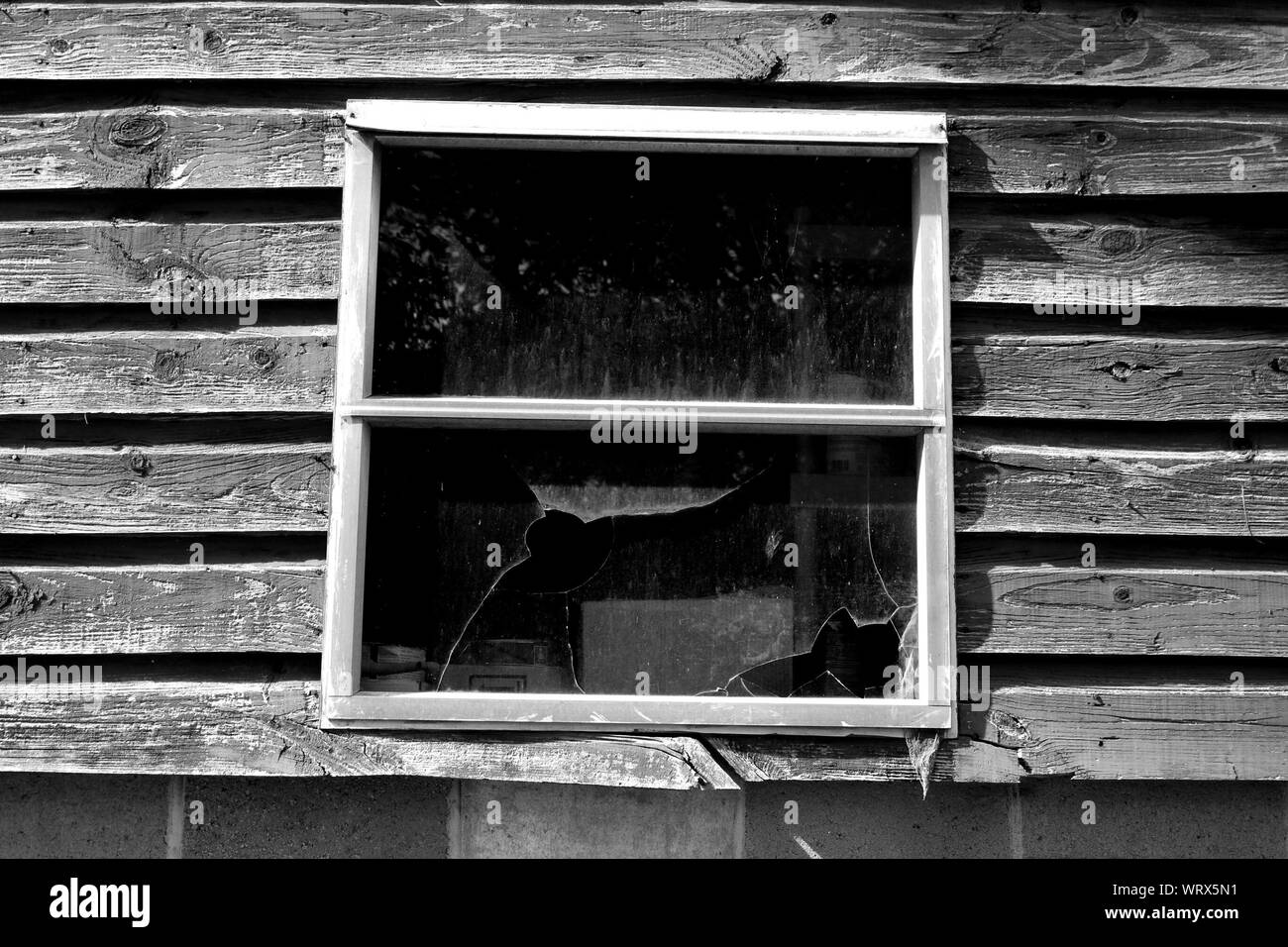 Very small window Black and White Stock Photos & Images - Alamy
