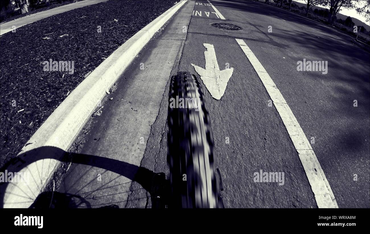 From bicycle hi-res stock photography and images - Alamy