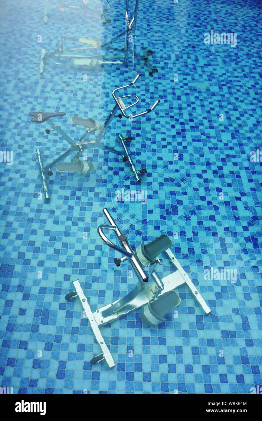 Water cycles hi-res stock photography and images - Alamy