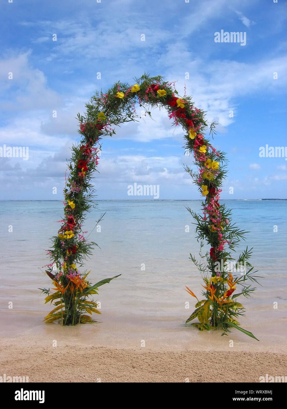 Arch Shaped High Resolution Stock Photography and Images - Alamy