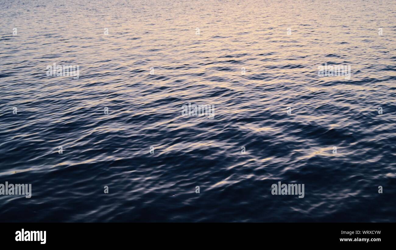 Rippled Surface High Resolution Stock Photography and Images - Alamy