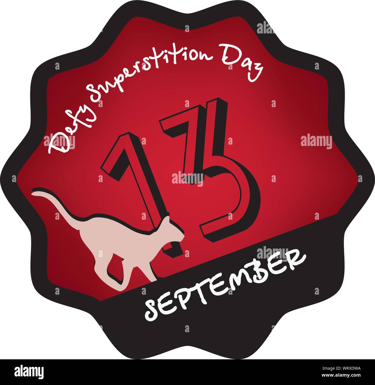 Defy Stock Vector Images - Alamy