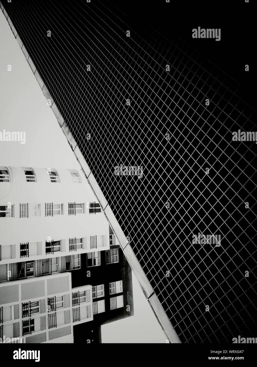 Architectural detail building hi-res stock photography and images - Alamy