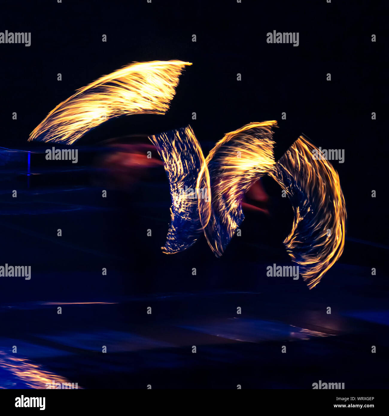 Abstracts hi-res stock photography and images - Alamy