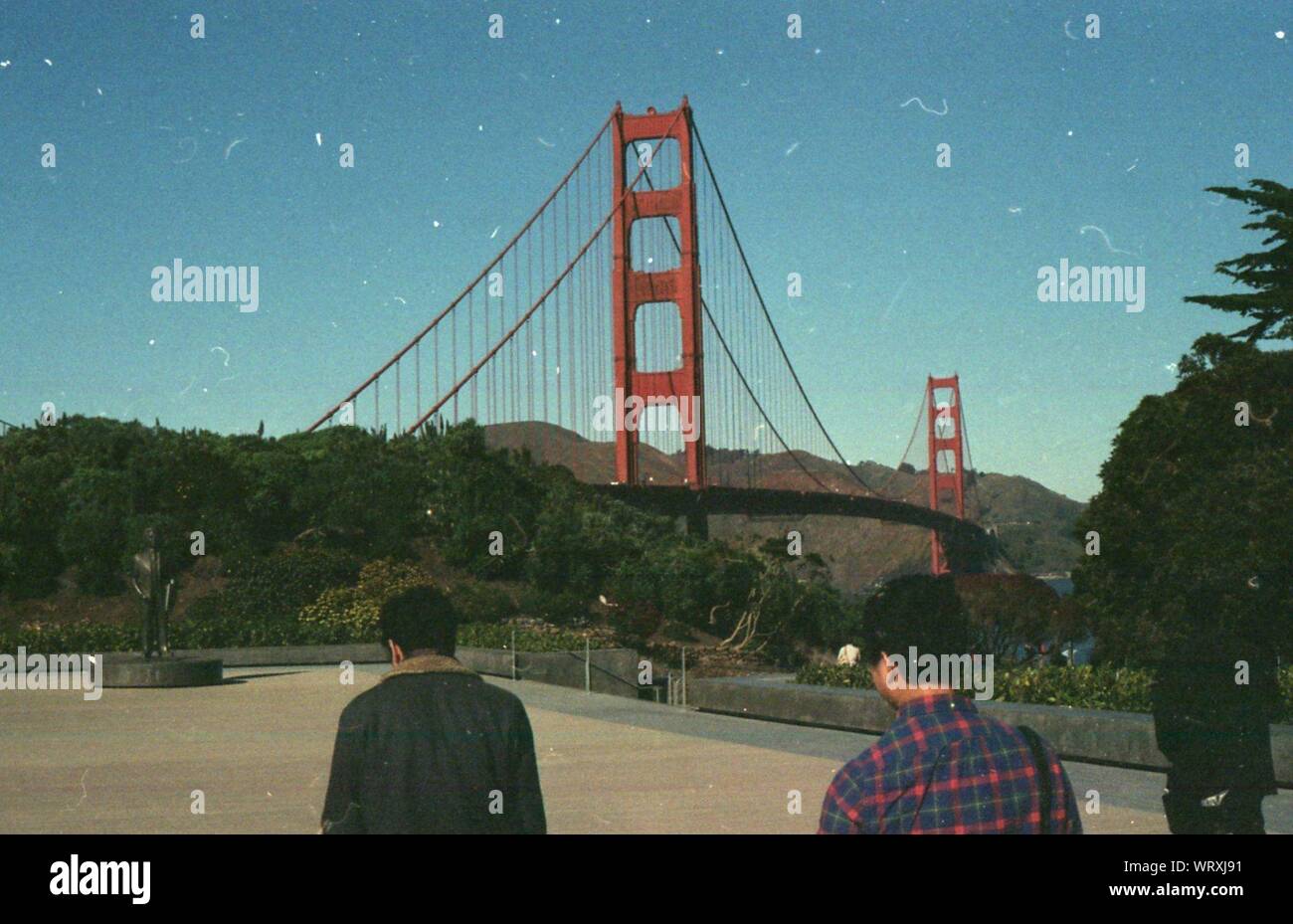 Gathering activities hi-res stock photography and images - Alamy