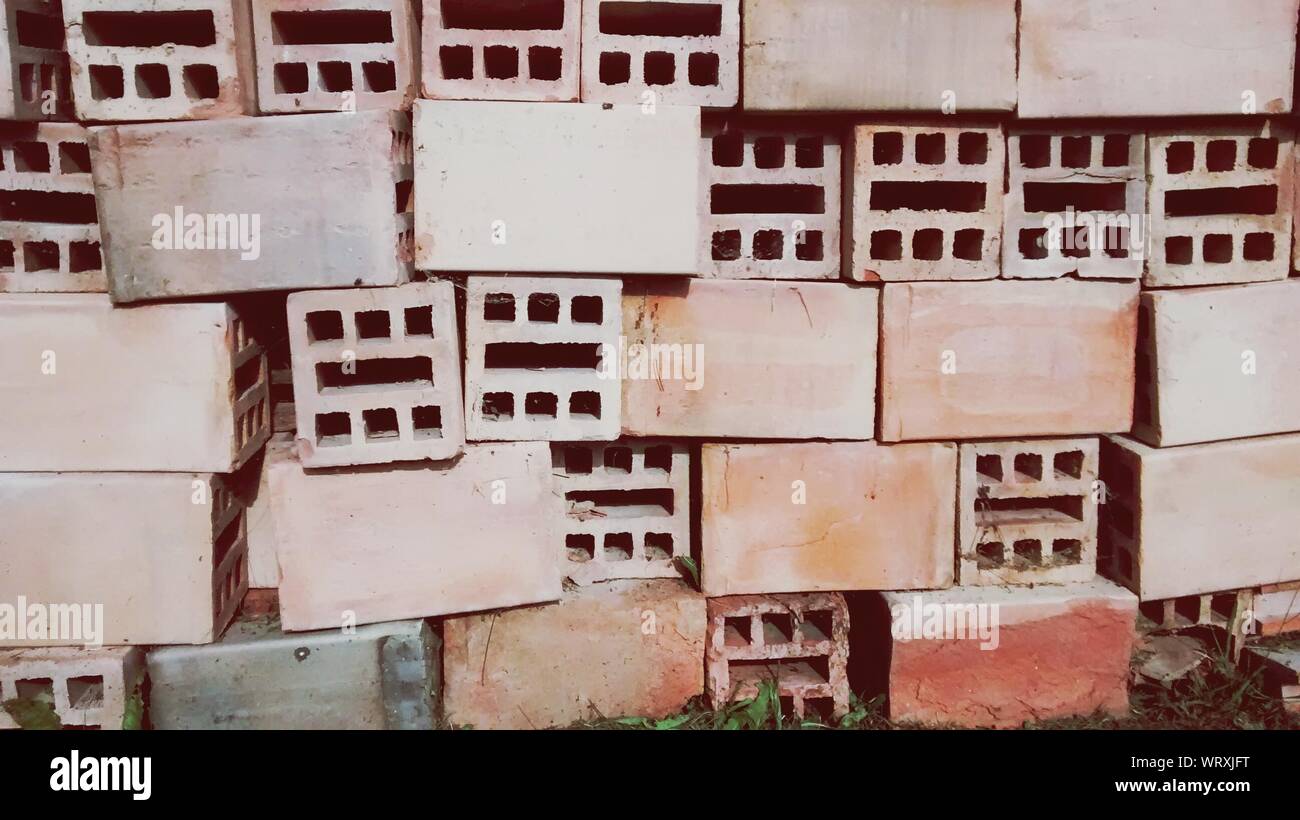 Construction site stone hi-res stock photography and images - Alamy