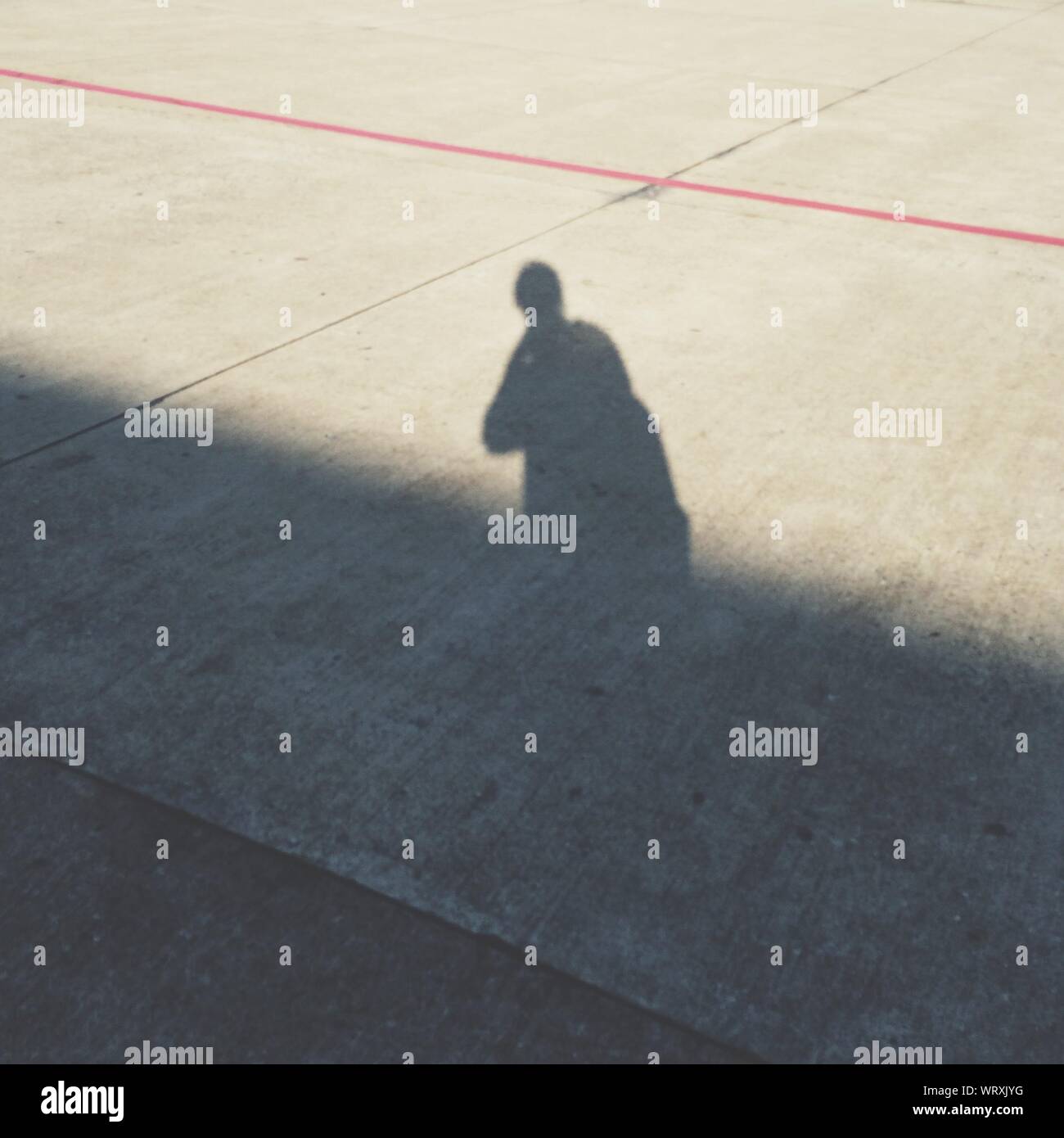 Person on the floor hi-res stock photography and images - Alamy