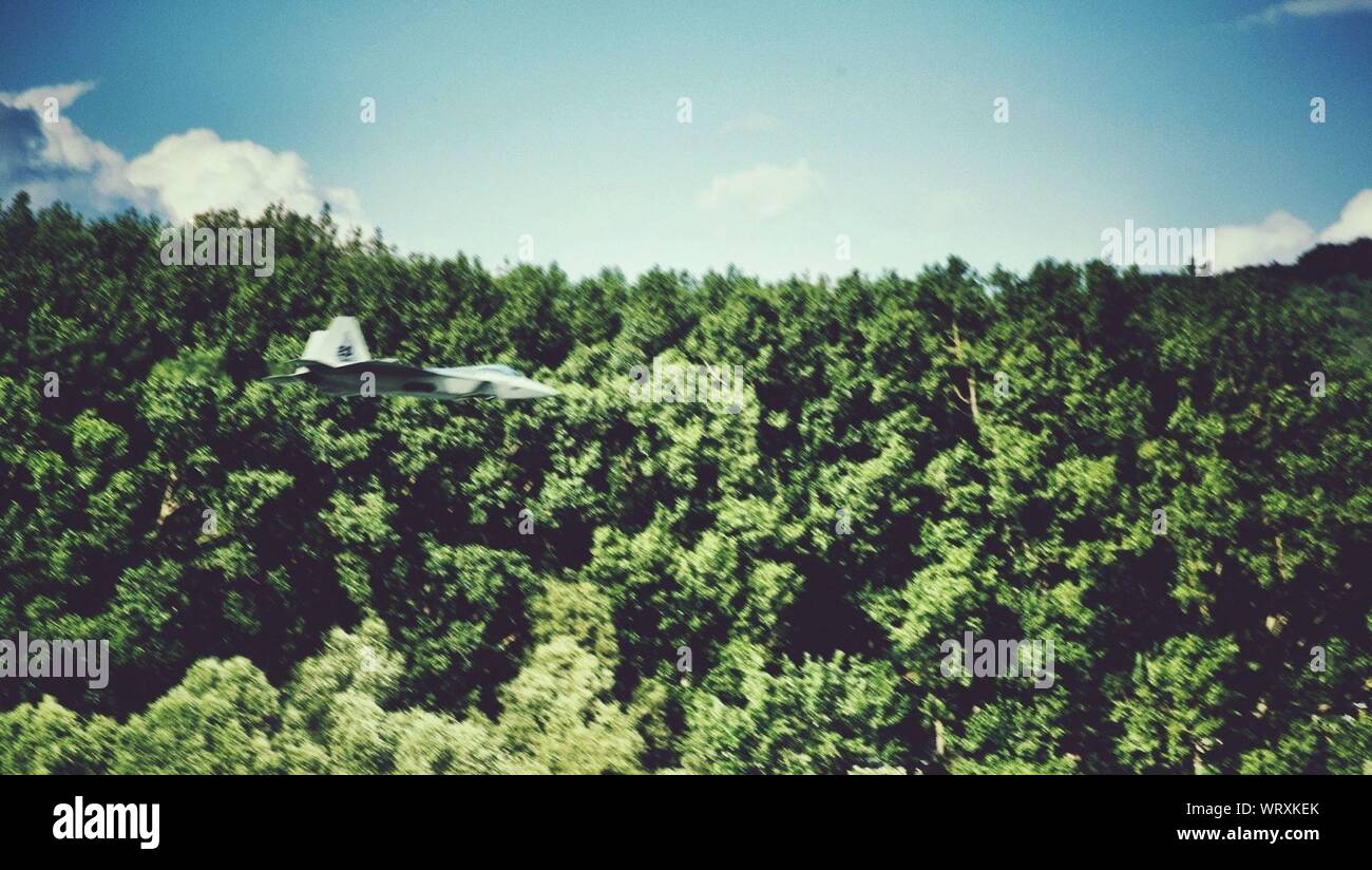 Jet Production High Resolution Stock Photography and Images - Alamy