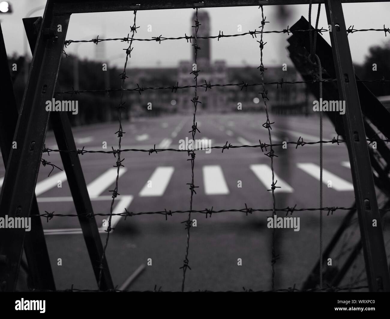 Parade ground hi-res stock photography and images - Alamy