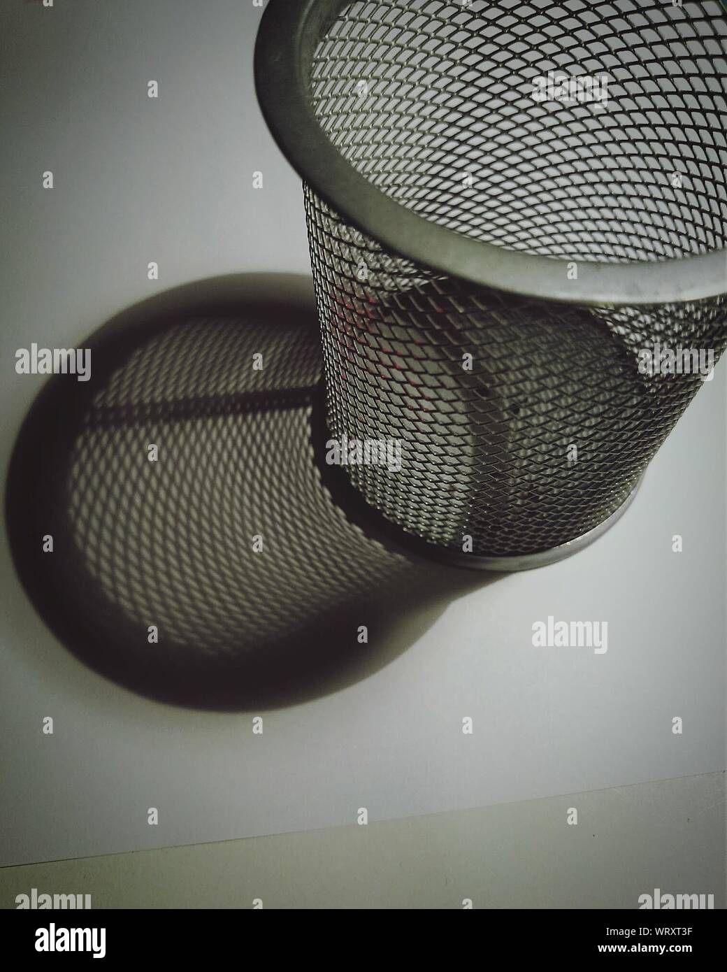 Dust shadow hi-res stock photography and images - Alamy