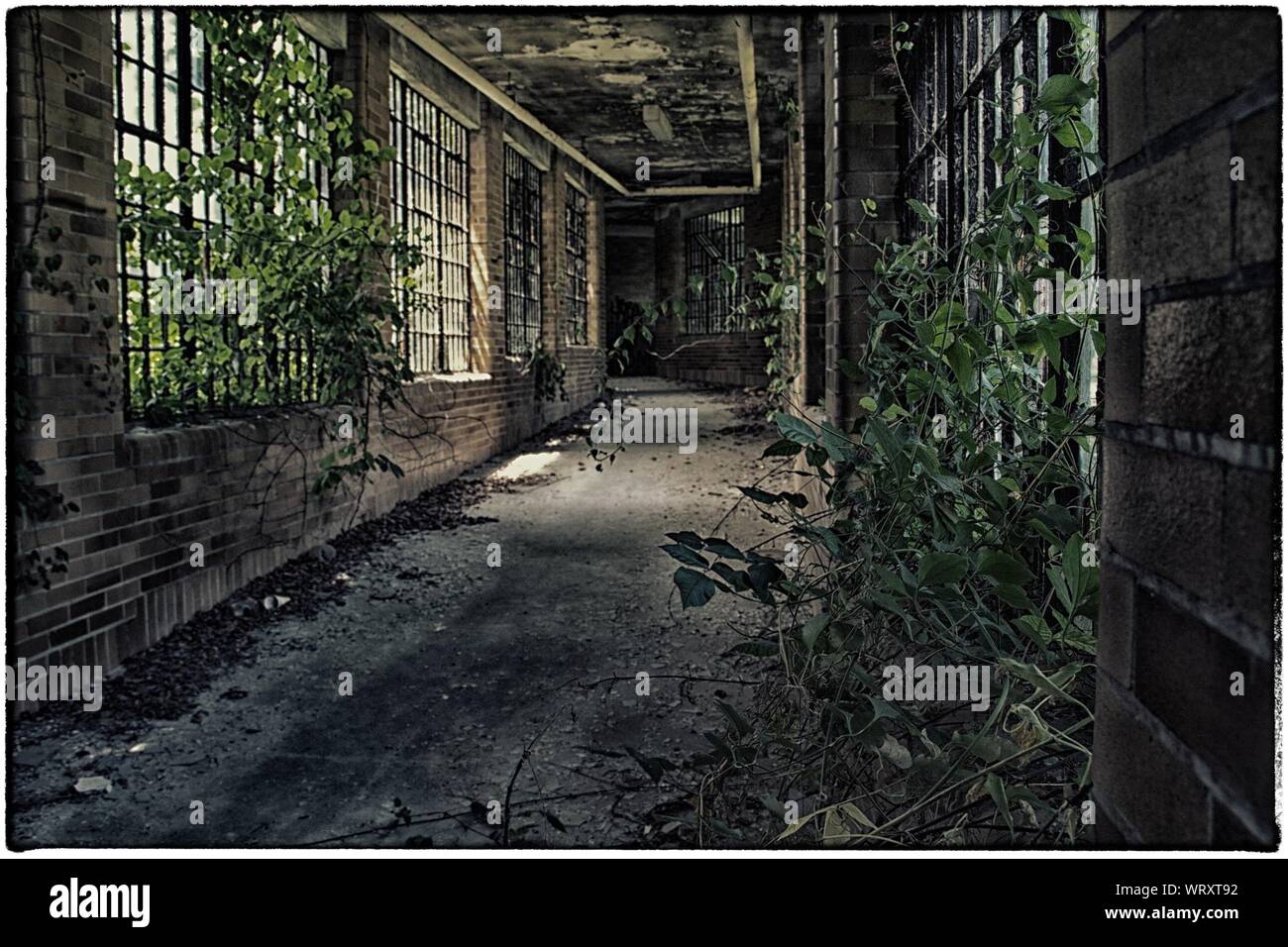 Built Sturcture High Resolution Stock Photography and Images - Alamy