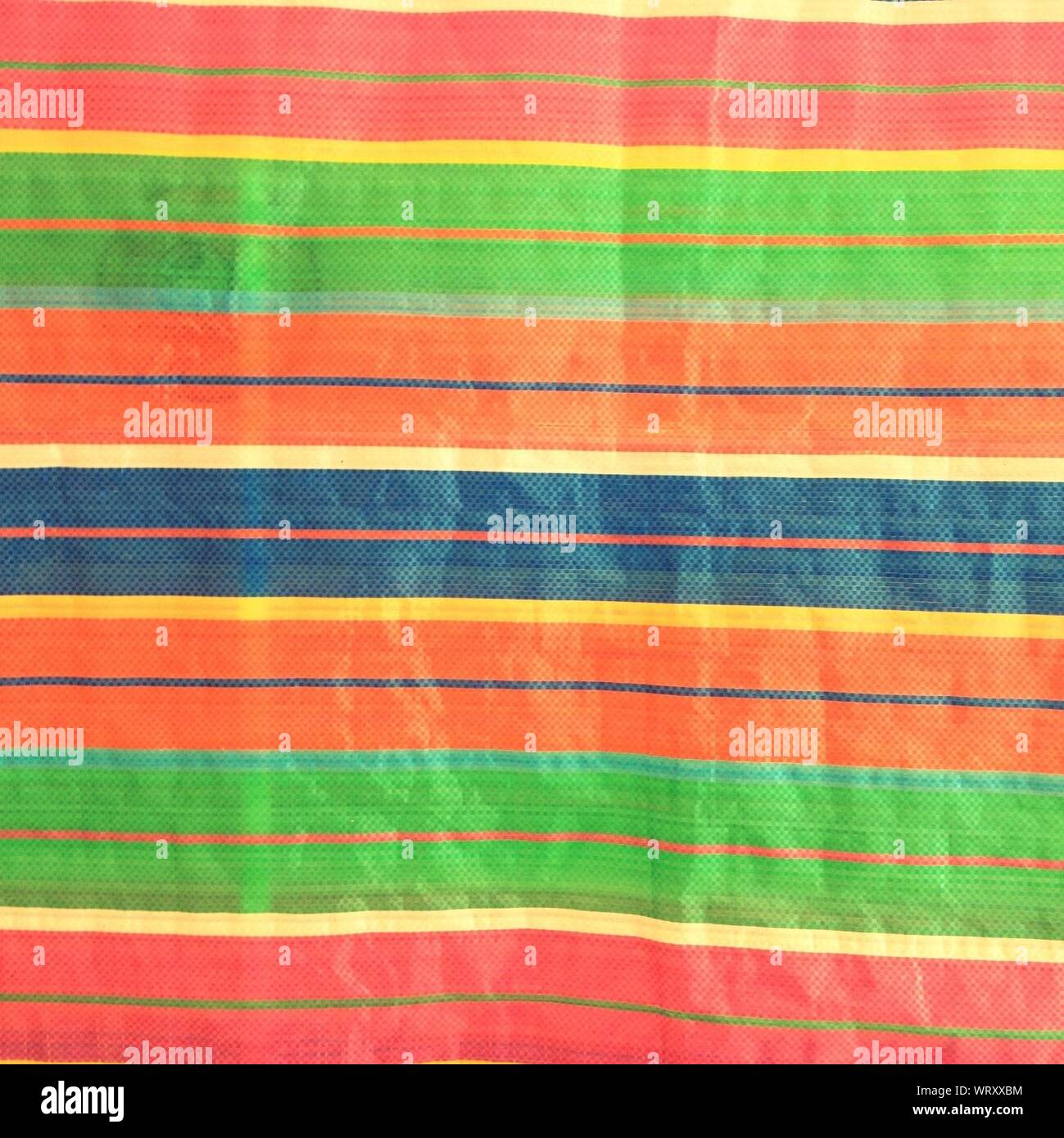 Woven Mat High Resolution Stock Photography and Images - Alamy