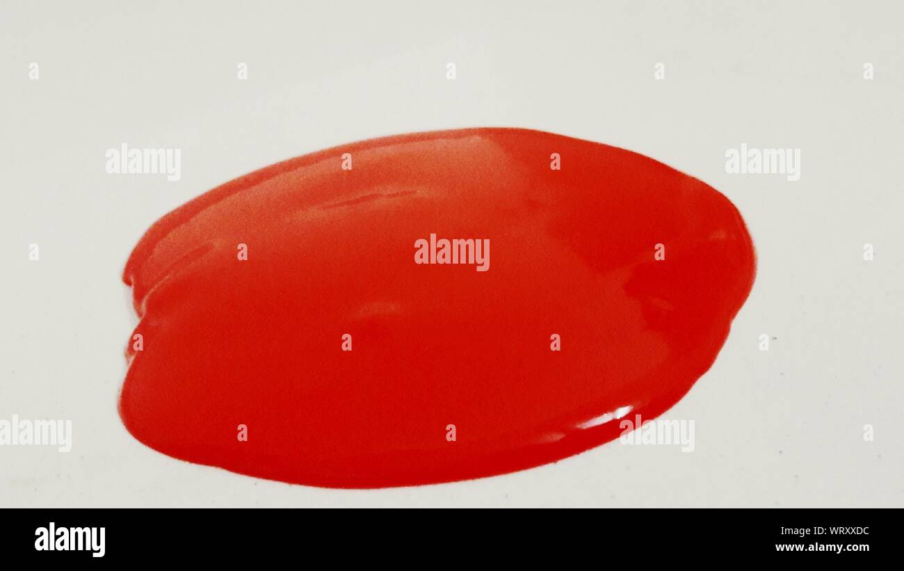 Slime background hi-res stock photography and images - Alamy