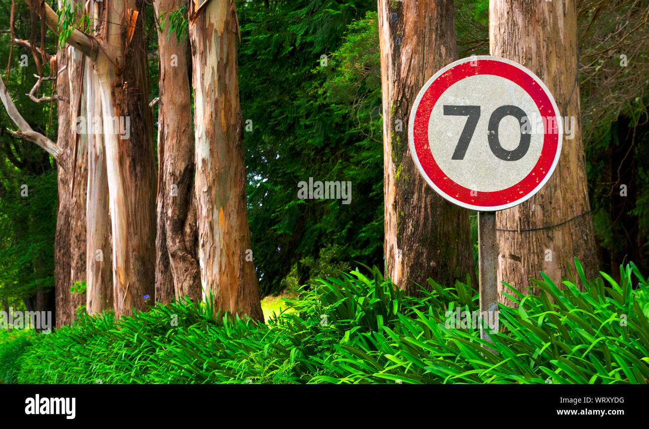 Number board hi-res stock photography and images - Alamy