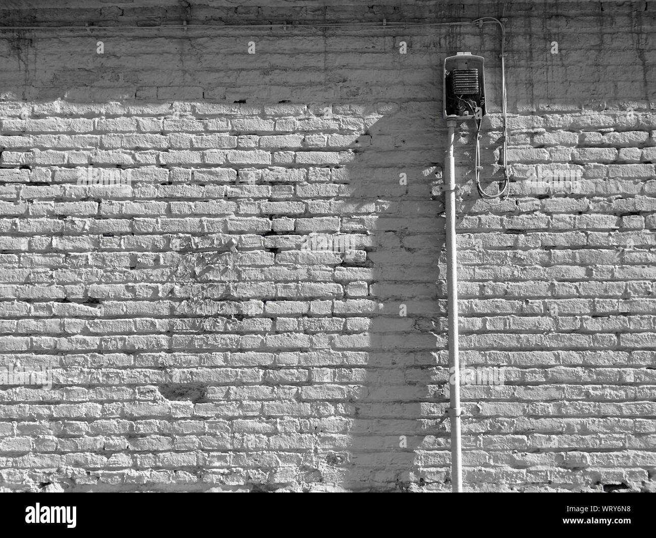 Box of brick hi-res stock photography and images - Alamy