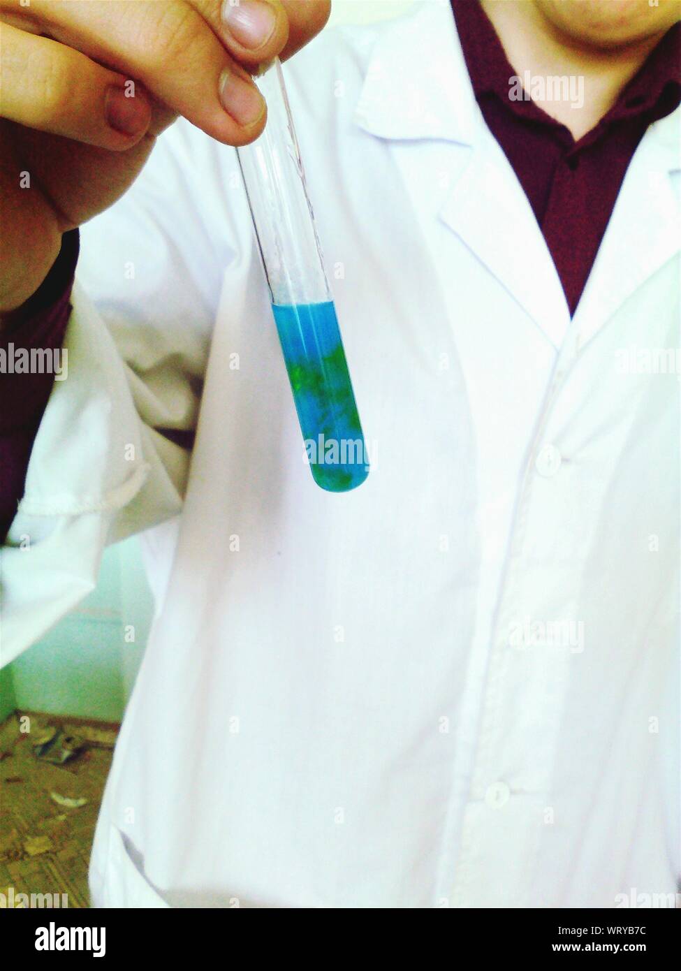 Section tube hi-res stock photography and images - Alamy