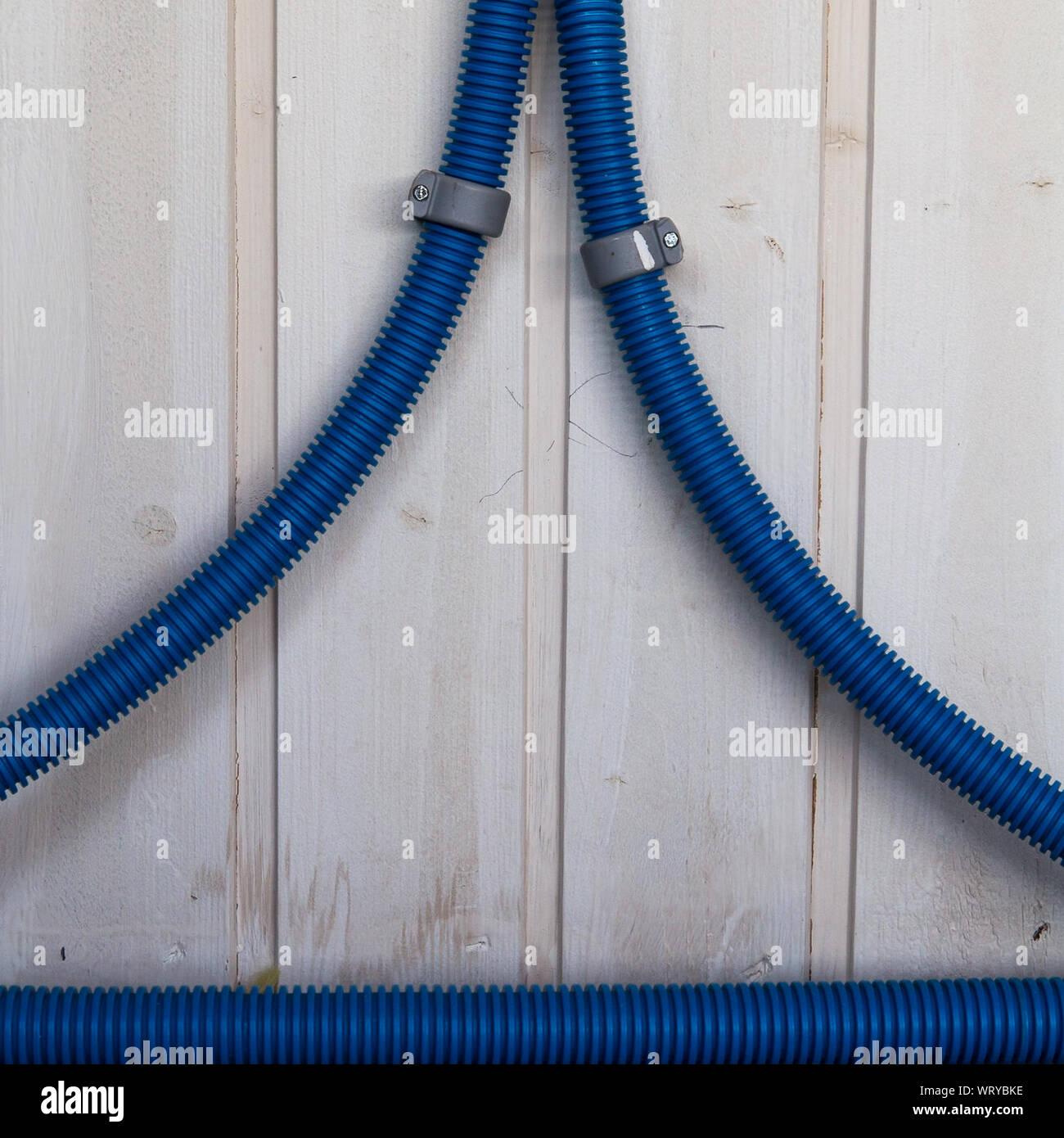Electrical Loom High Resolution Stock Photography and Images - Alamy