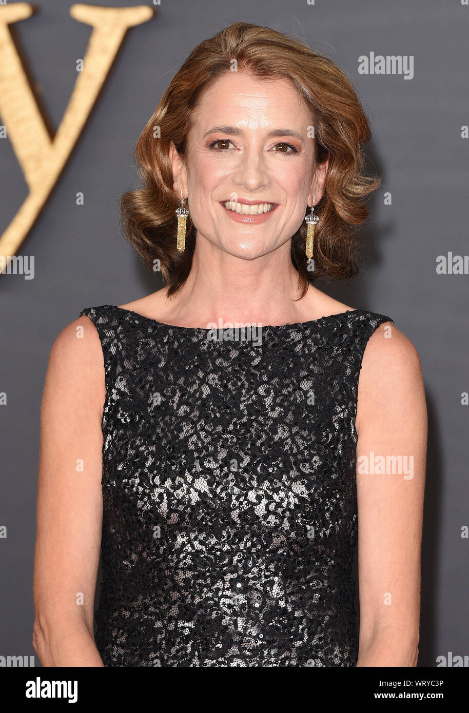 Raquel cassidy hi-res stock photography and images - Alamy