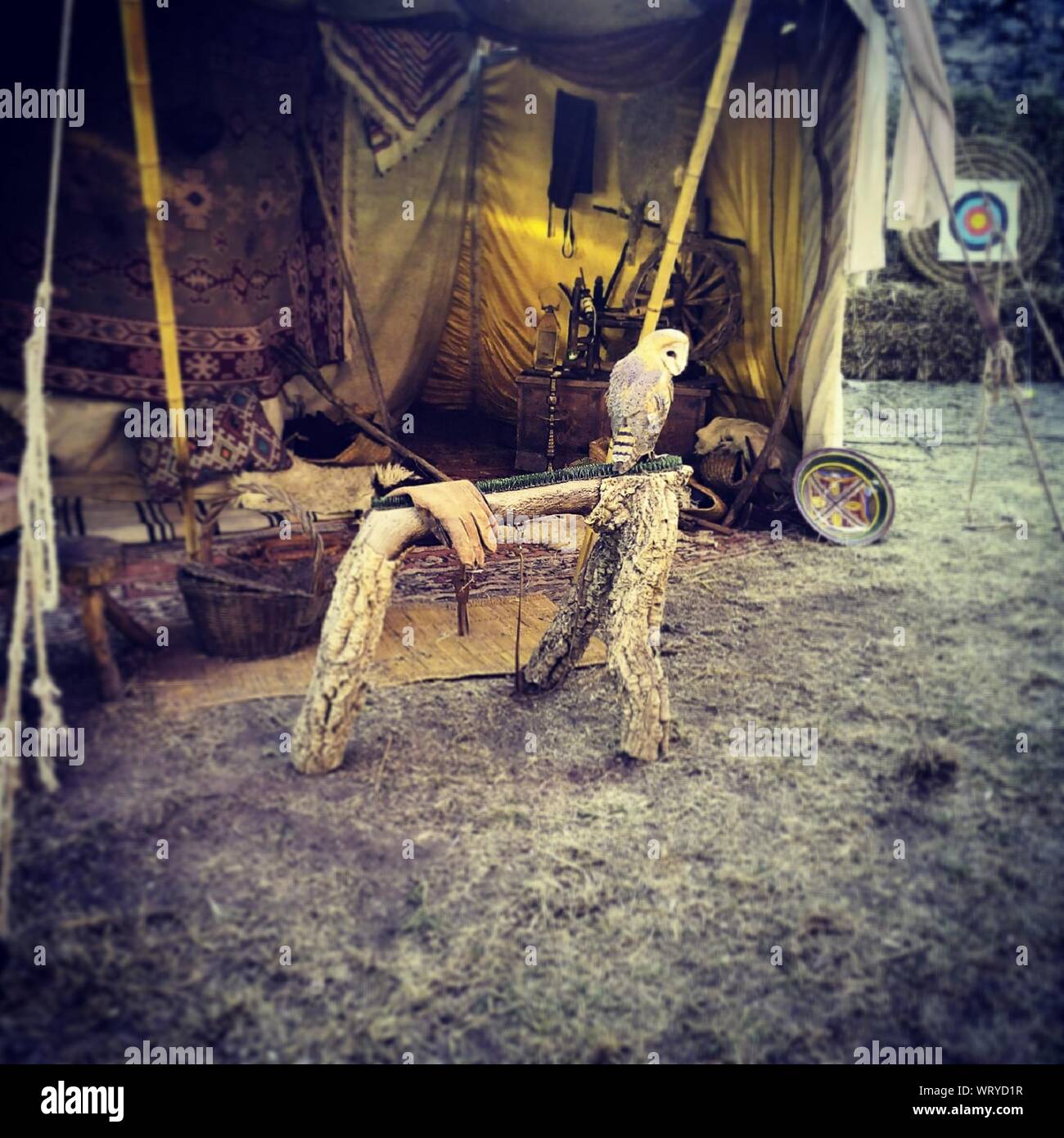 Statue incomplete hi-res stock photography and images - Alamy