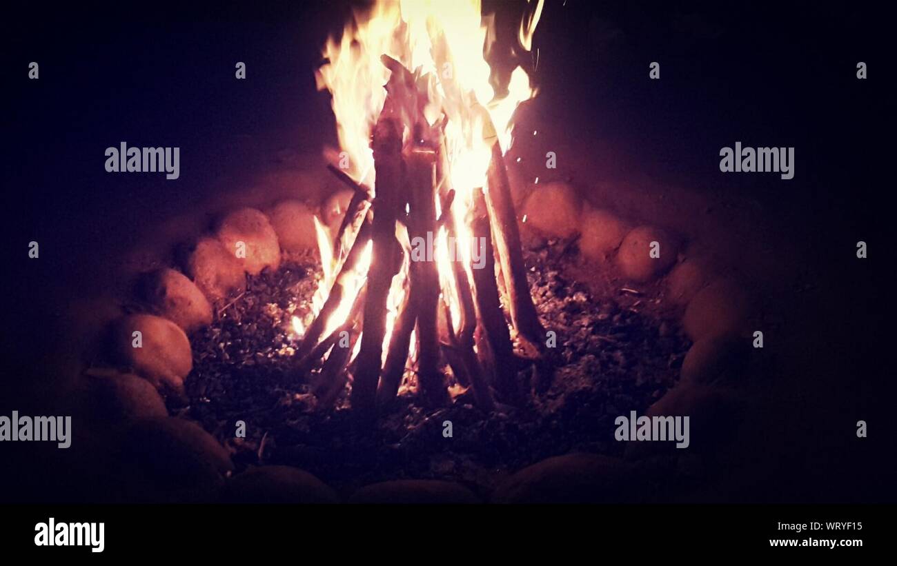 Safety circle hi-res stock photography and images - Alamy