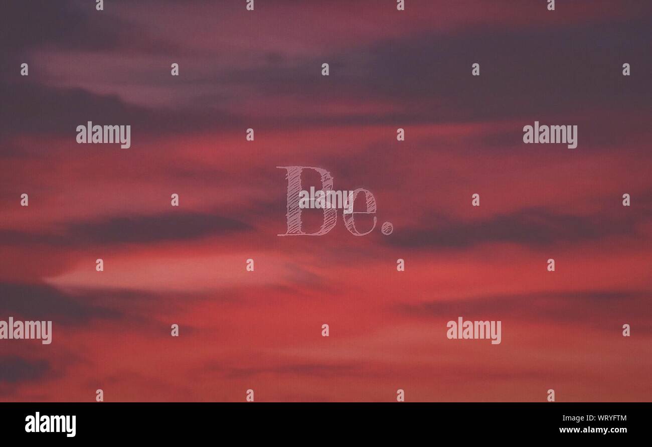 Multiple Text High Resolution Stock Photography and Images - Alamy