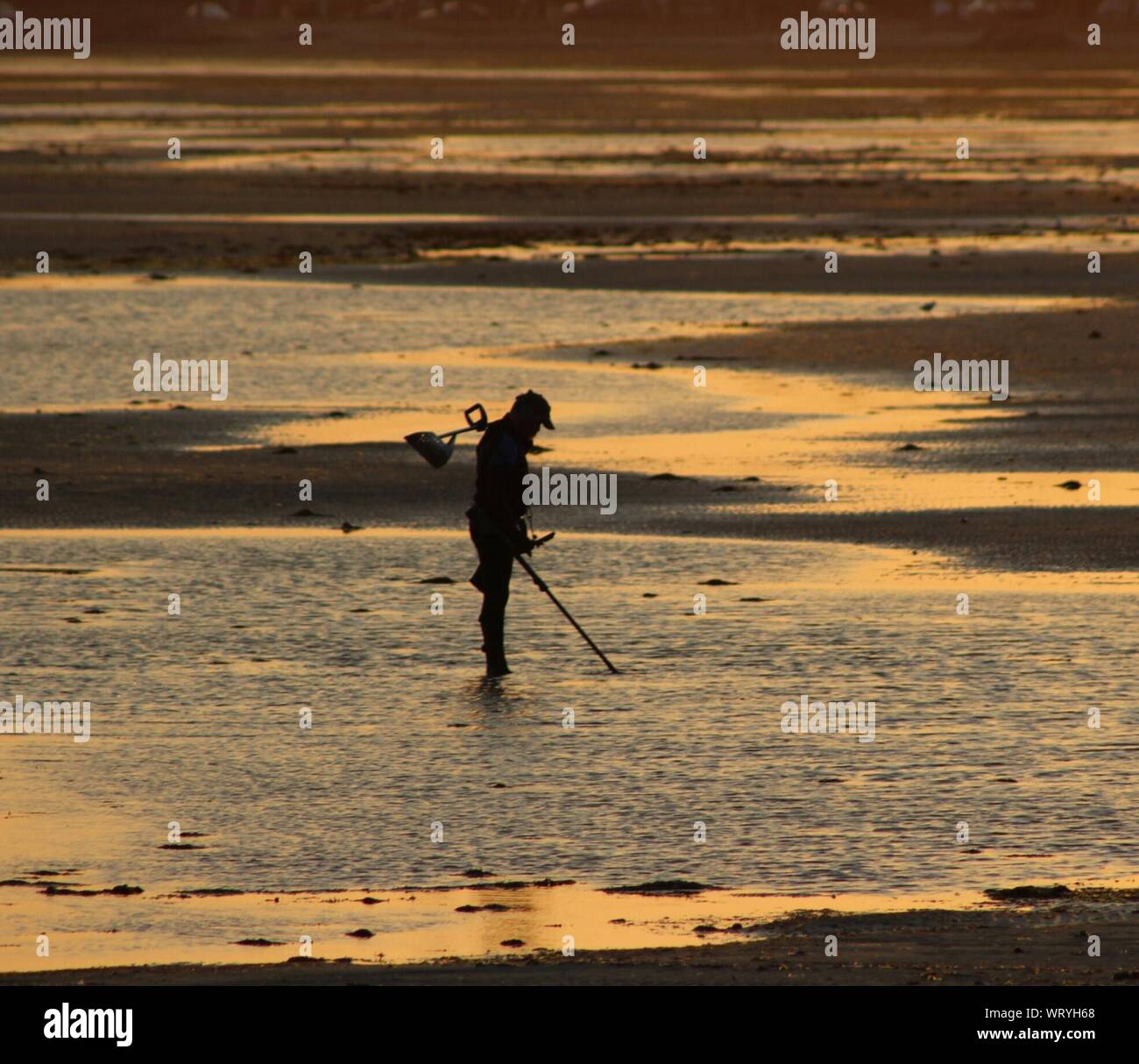 Searching of water hi-res stock photography and images - Alamy