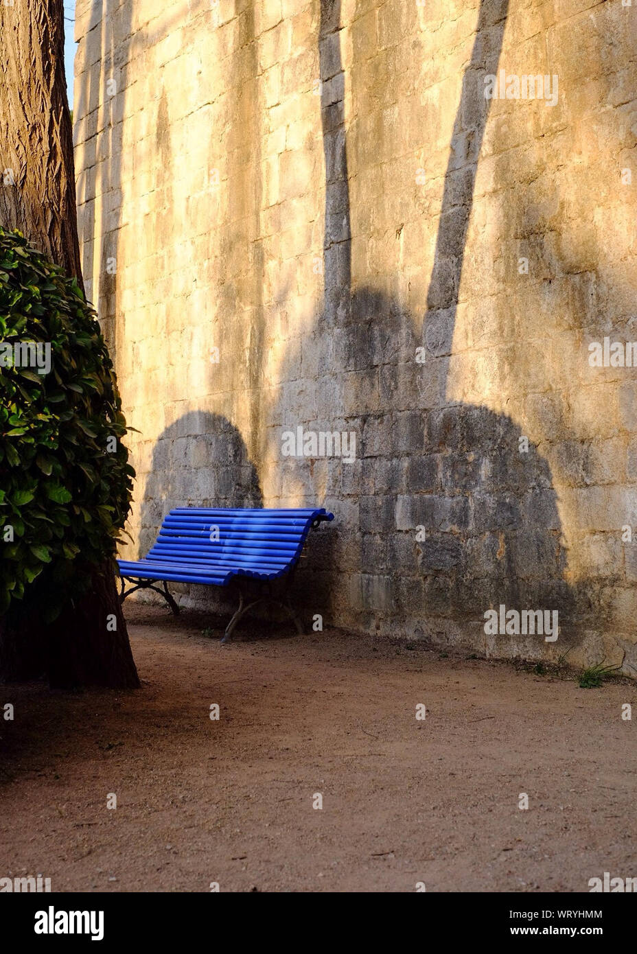 Man Chair Wall Angle High Resolution Stock Photography and Images - Alamy