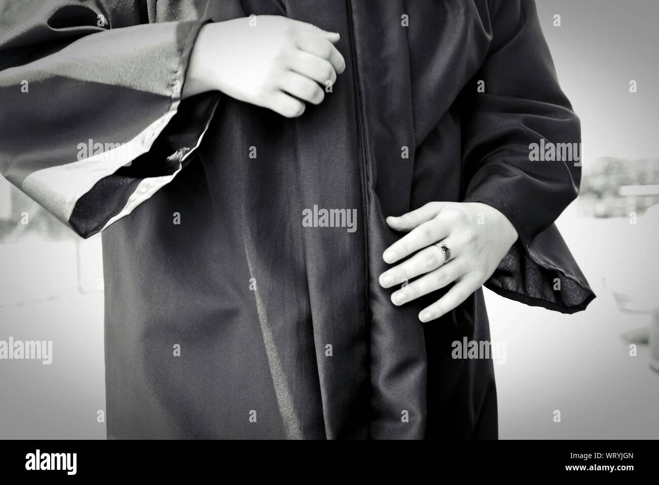 Body Burka High Resolution Stock Photography and Images - Alamy