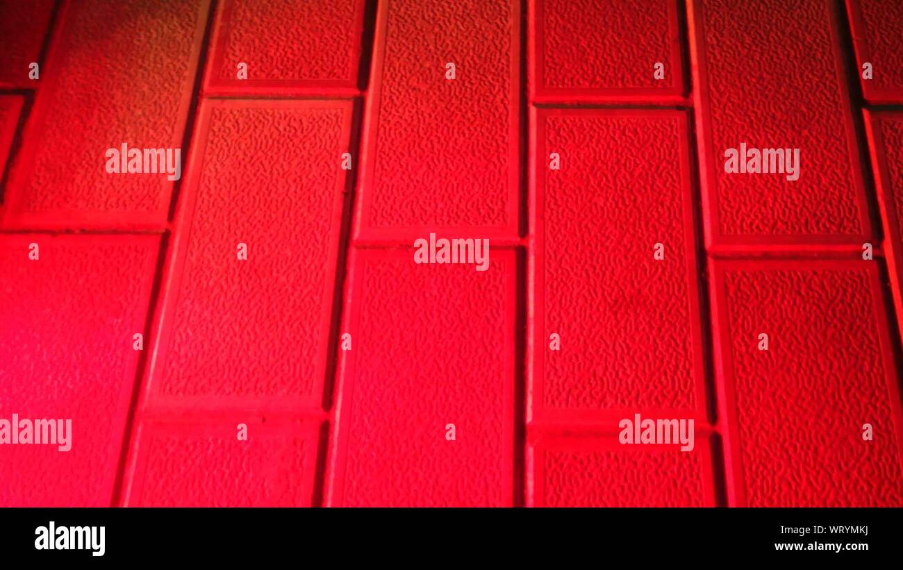 Painted floor hi-res stock photography and images - Alamy