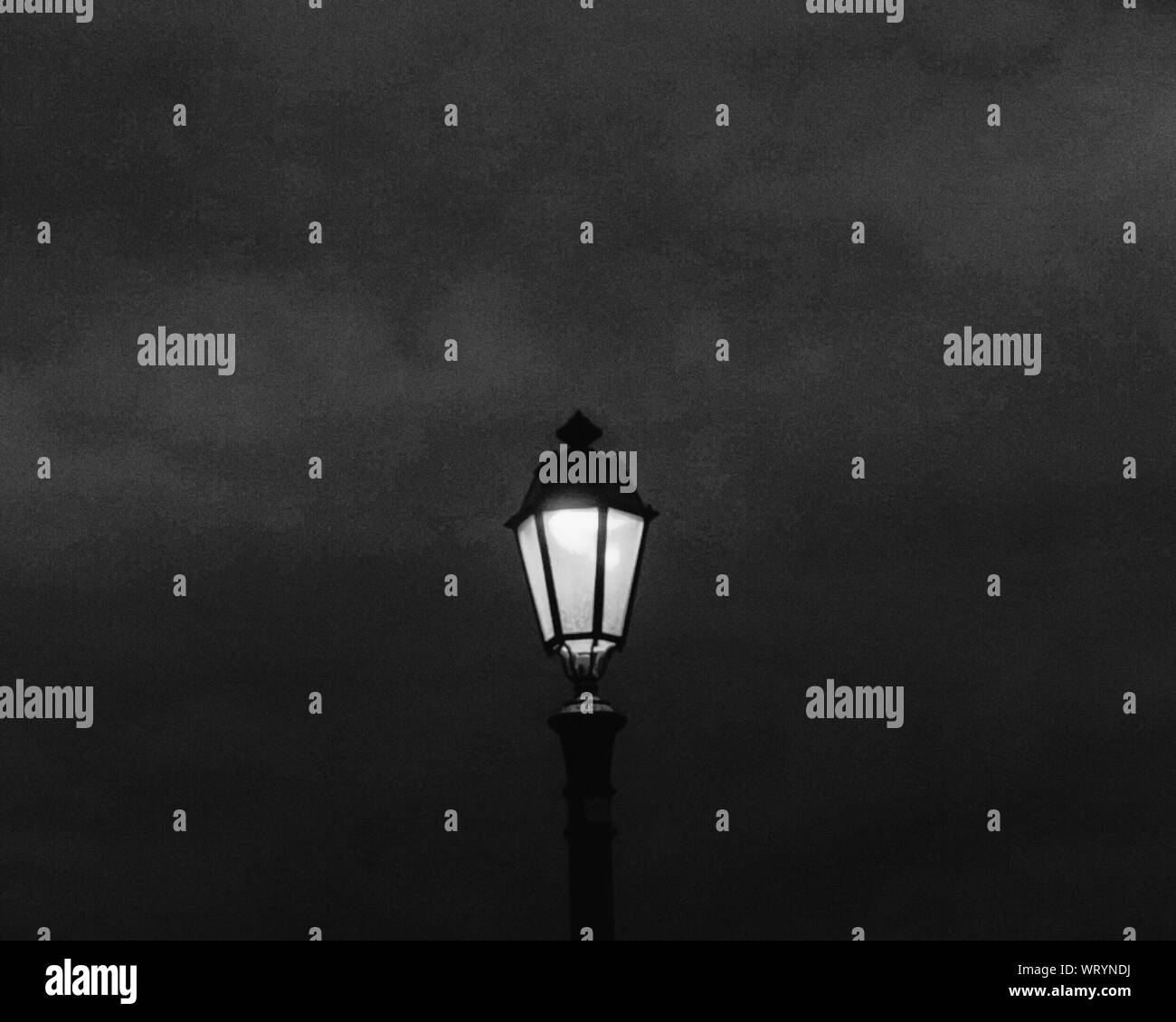 Old fashioned backgrounds hi-res stock photography and images - Alamy