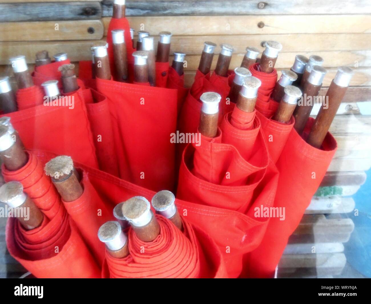 Roller type hi-res stock photography and images - Alamy