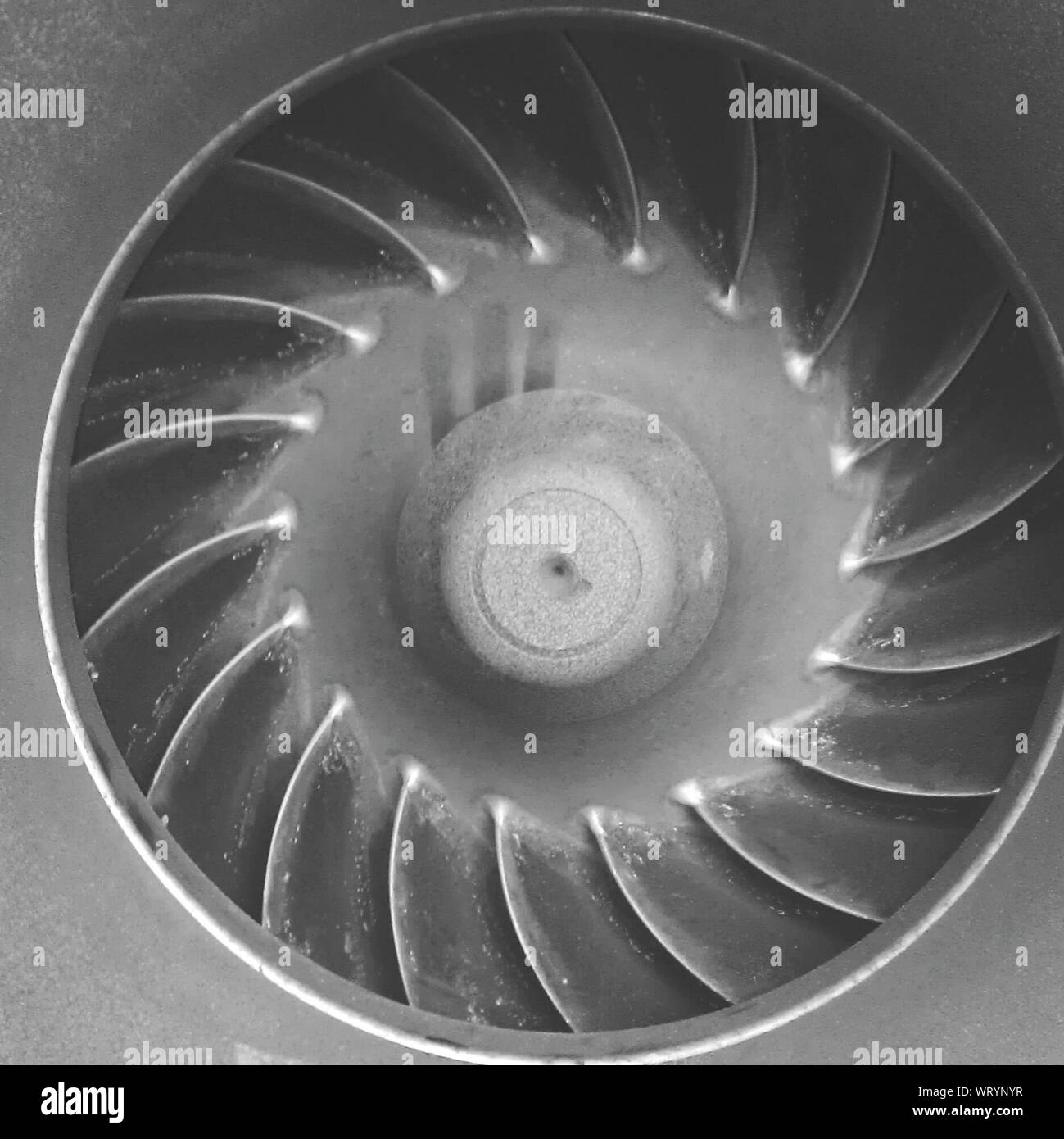 Circular machine hi-res stock photography and images - Alamy