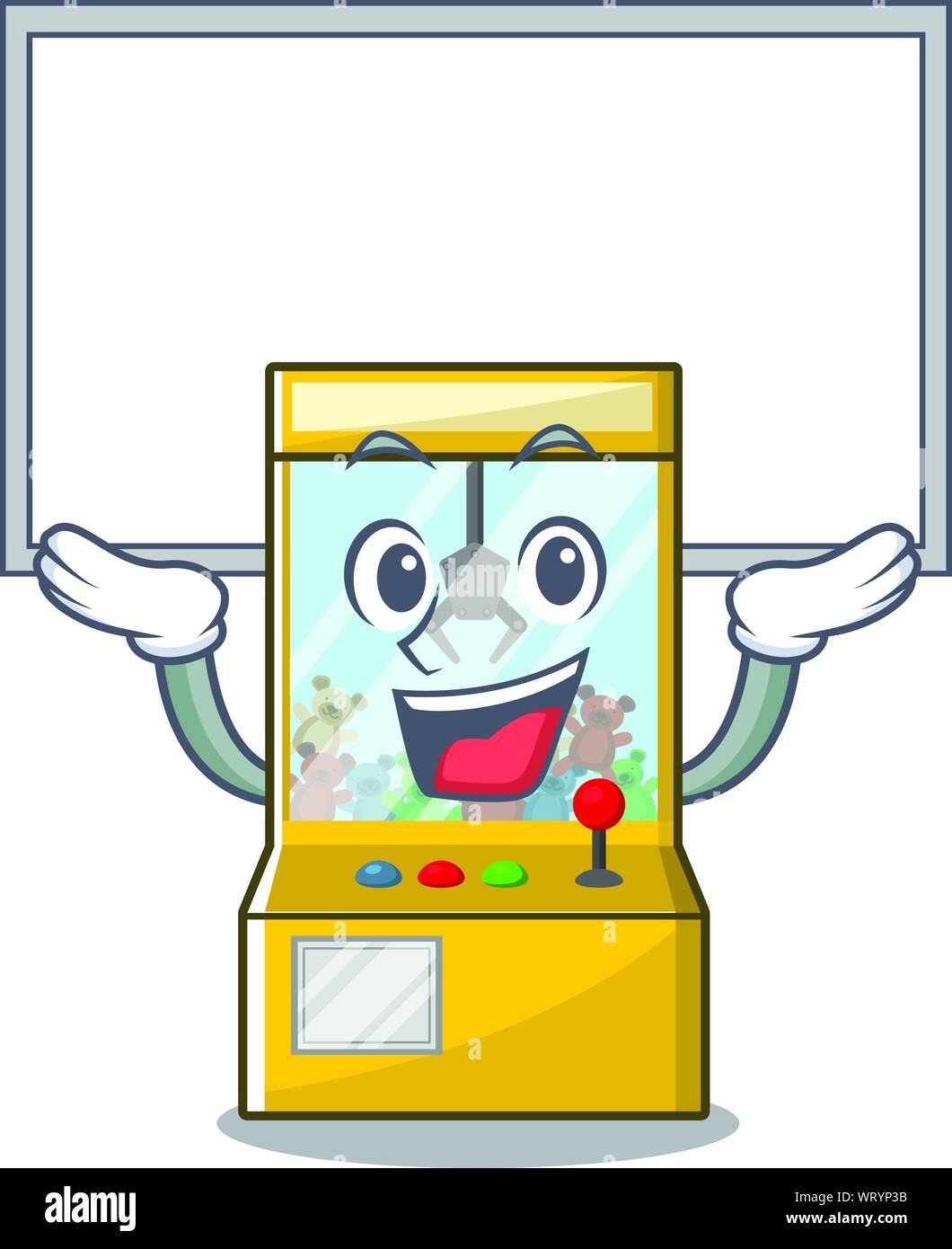 Crane operated Stock Vector Images - Alamy