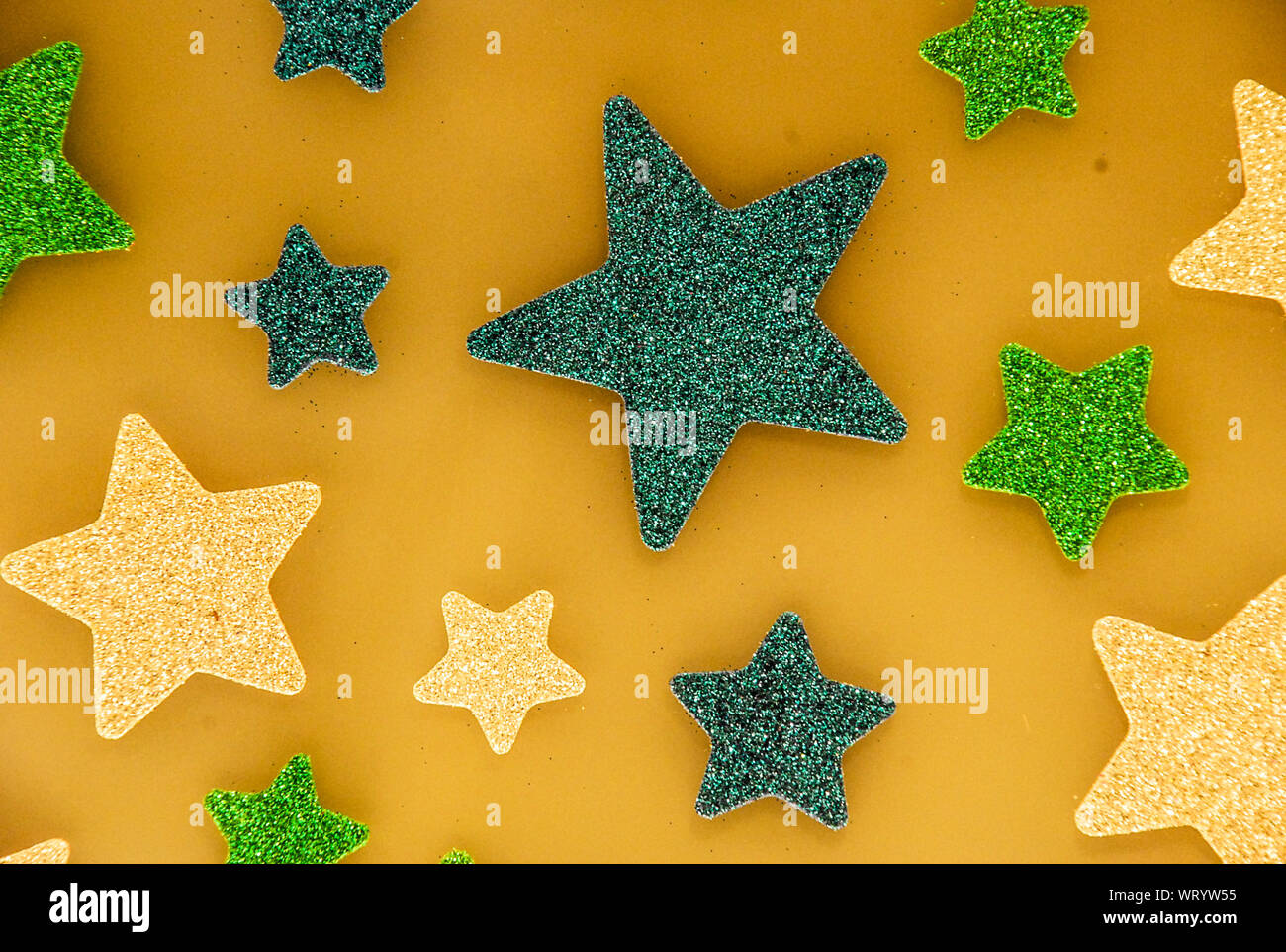 Star shaped building hi-res stock photography and images - Alamy