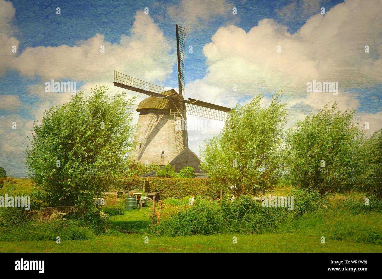 Old fashion architecture hi-res stock photography and images - Alamy