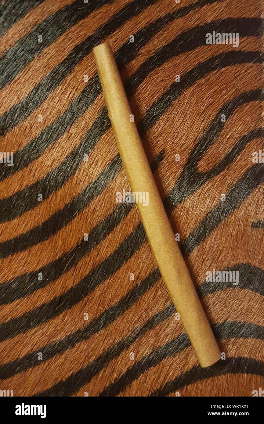 Joint pattern hi-res stock photography and images - Alamy