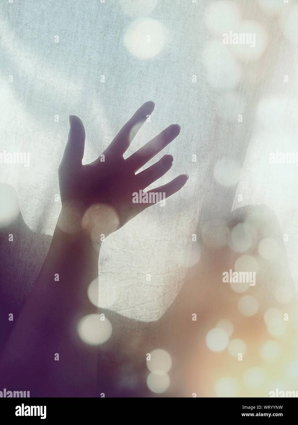 Ideas rain hi-res stock photography and images - Alamy