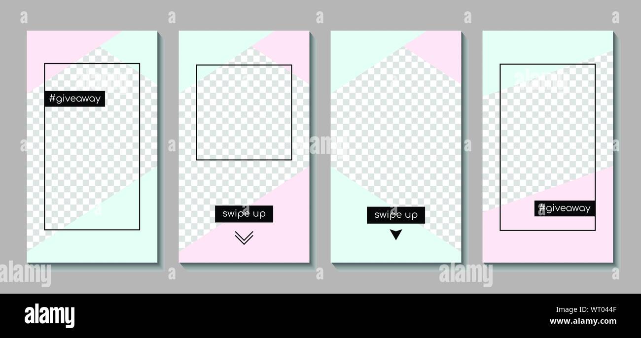 Vertical branding Stock Vector Images - Alamy