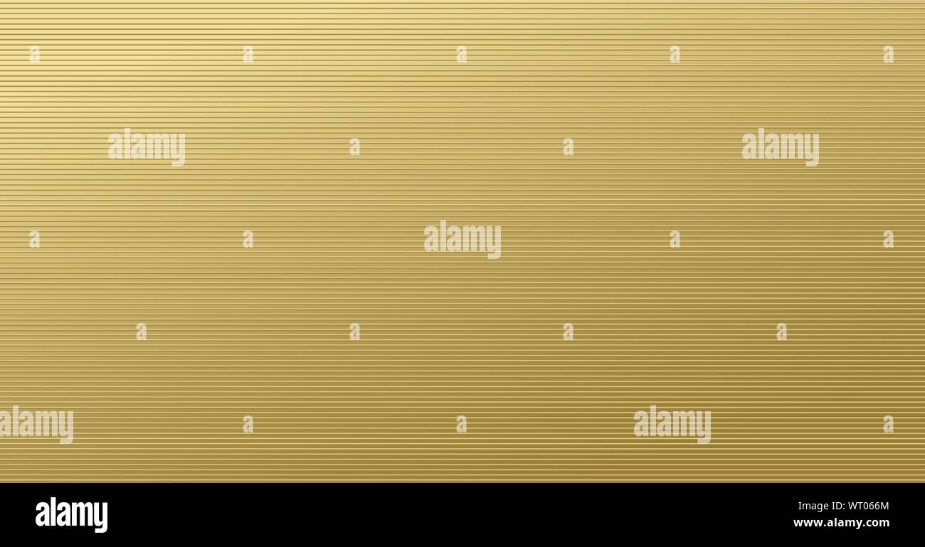 Gold golden Stock Vector Images - Alamy