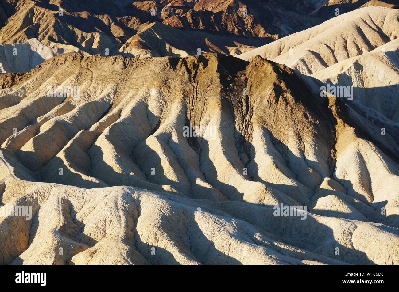 Shadow on mountain hi-res stock photography and images - Alamy