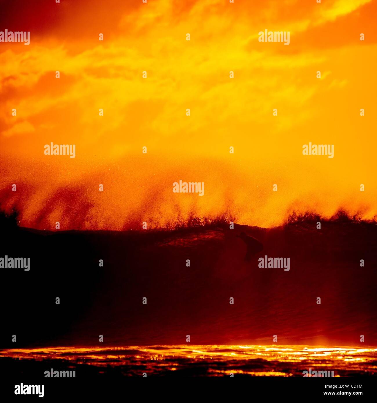 To lave hi-res stock photography and images - Alamy