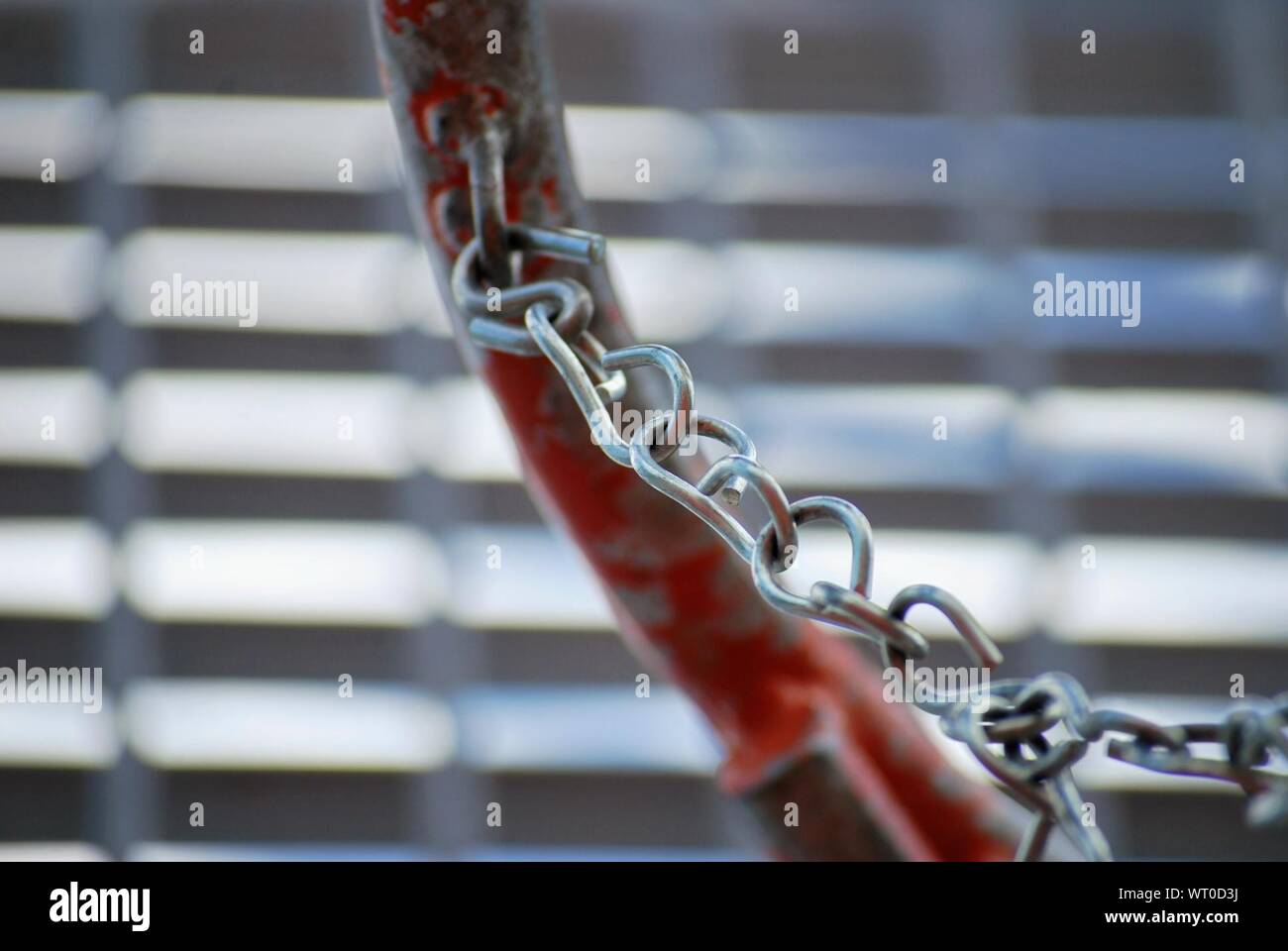 Youth protection chain hi-res stock photography and images - Alamy