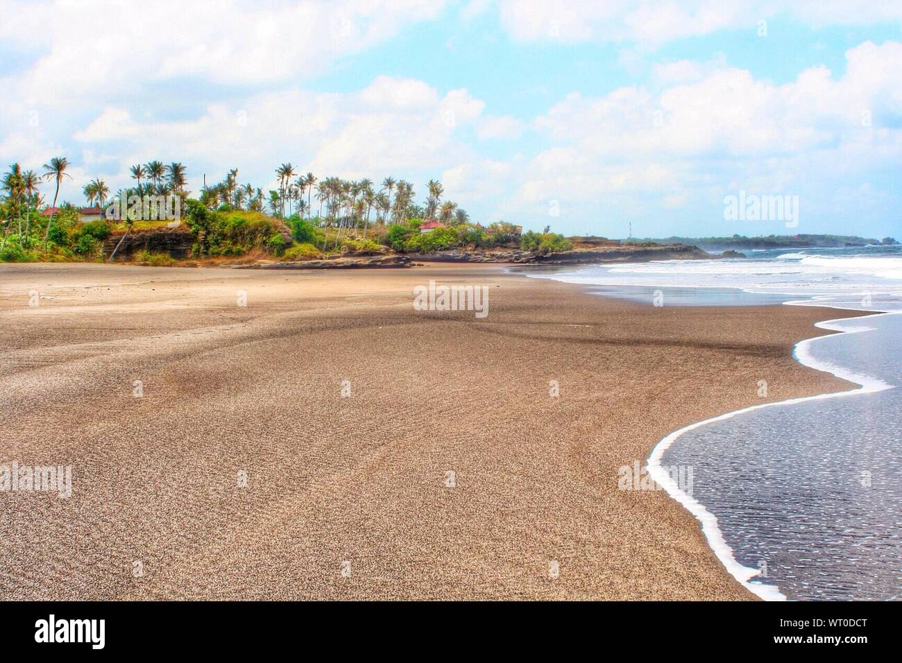 The tides outdoors hi-res stock photography and images - Alamy