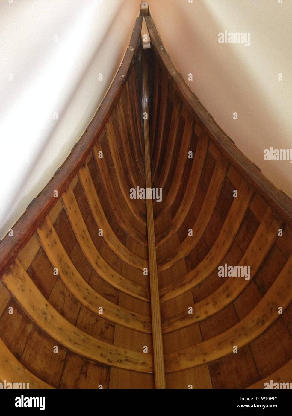 Ships Bow High Resolution Stock Photography and Images - Alamy